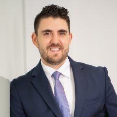 Our Team | International Realty Firm, Inc Brokerage